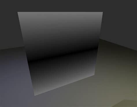 calculations and mathmatics in shaders questions three js forum