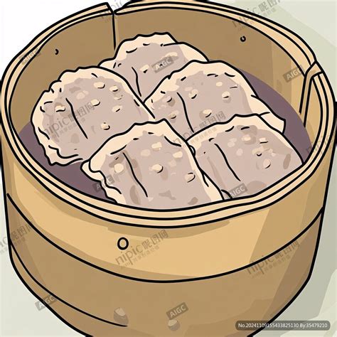 Ai创作图蒸包子插画 蒸包手绘美食 手绘蒸包子 蒸饺插画 蒸笼插画 糯米鸡插画 水饺蒸饺子插画 叉烧包绘画 蒸笼手绘素材 一笼包子手绘风格 蒸饺手绘素材 蒸包子手绘素材 广式点心插画 卡通蒸饺