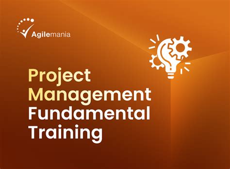 Safe® Agile Accredited Learning Agilemania