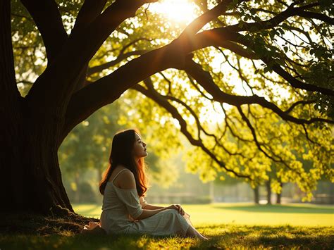 A Self Reflection Hilollipop