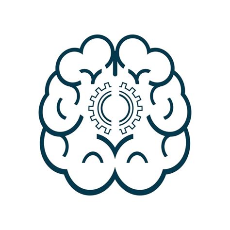 Brai Over 6 Royalty Free Licensable Stock Vectors And Vector Art Shutterstock