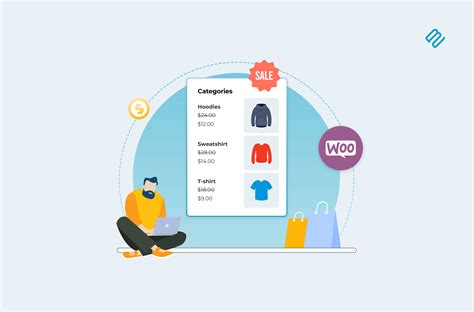 Creating WooCommerce Category Discounts A Comprehensive Guide