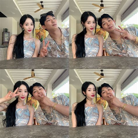 더엔느 나염 트임 홀터넥 오픈 롱원피스 나염 카라 반팔 셔츠 신혼 여행 휴양지 바다룩 커플룩 커플옷 시밀러룩