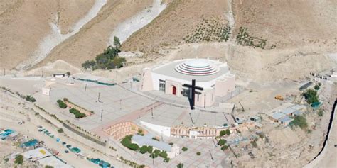 Lesser Known Apparitions Of Our Lady ~ Virgin Of Chapi Peru Our Lady Of Lourdes