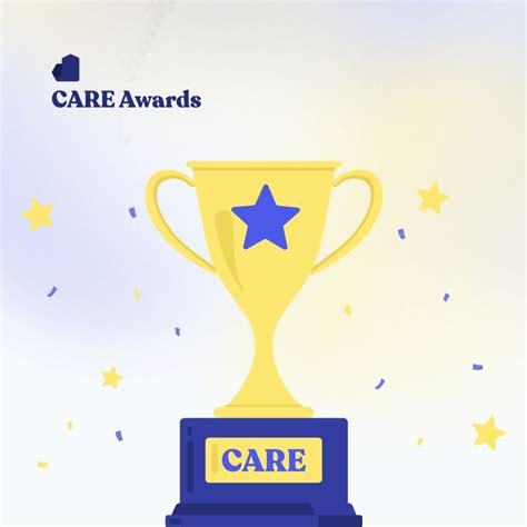 Thrivepass On Linkedin Thrivepass Carevalues