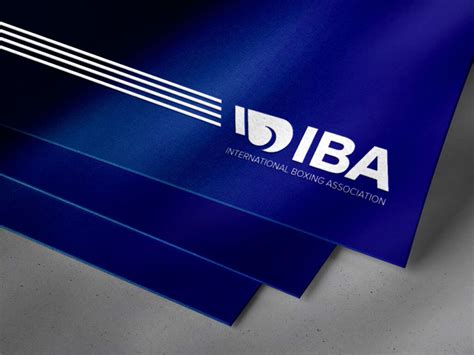Documents Iba