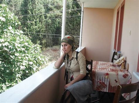Turbanli And Hijab Pics 1 Porn Pictures Xxx Photos Sex Images 424553 Pictoa