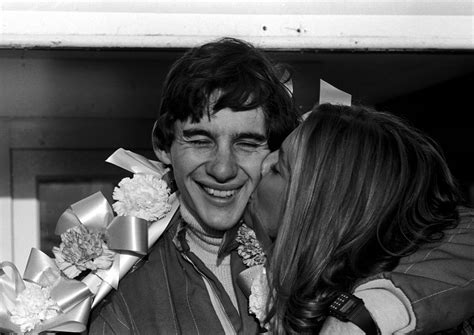 Keith Sutton Interview Sutton Images Blog