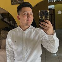 Jason Fuentes Abogado Recién Egresado En Oficina Juridica Linkedin