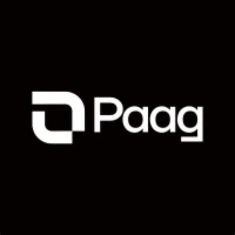 Paag News Insights And Slots Review