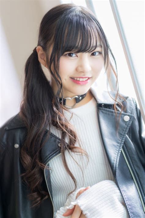 Cute Japanesegirl Beautiful Japanese Girl Cute Beauty Asian Beauty Girl