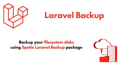 Mastering Laravels Filesystem A Comprehensive Guide
