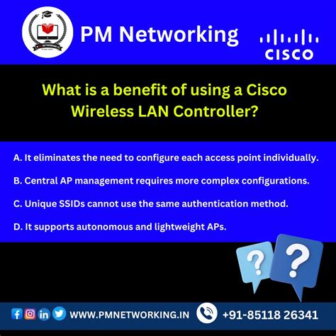 Pm Networking On Linkedin Networkengineer Ccna Cisco Ccnp