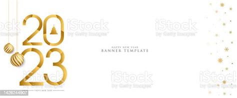 2023 새해 추상 숫자 벡터 일러스트레이션 인사말 카드 초대장 달력 등 벡터 스톡 일러스트레이션을위한 휴일 디자인 0명에 대한 스톡 벡터 아트 및 기타 이미지 Istock