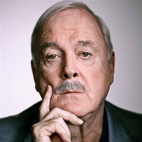 John Cleese Freedomfest