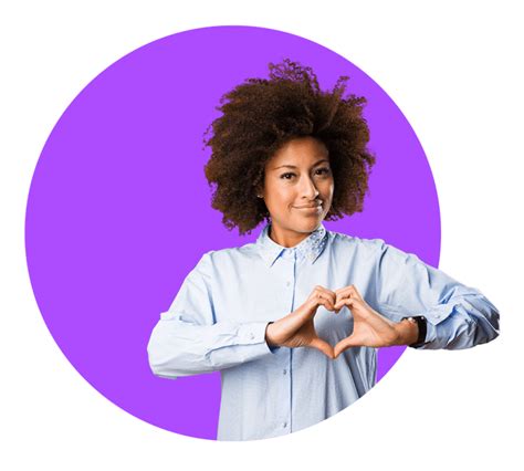 Animated Text Widget For Elementor Addons Exclusive Addons