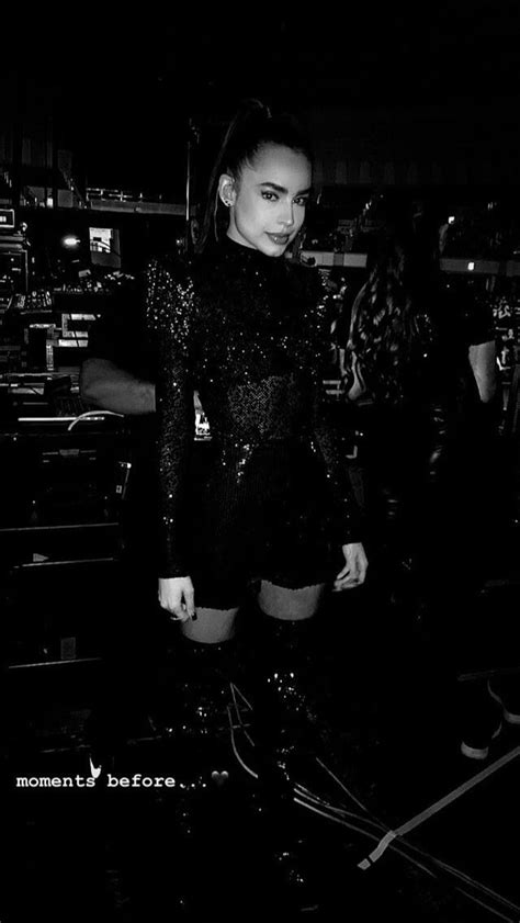 Sofia Carson At Pop Spring 2018 Japan Sofia Carson Sofia Carson