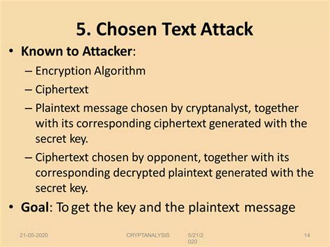 Cryptanalysis By Savyasachi Pdf