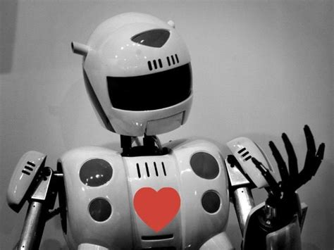 Sex Robot Cafe To Open In London Sex Pastries And Nothing More