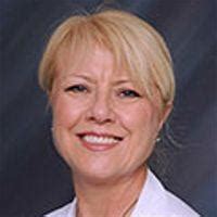 Dr Barbara Krueger Md Surgeon In Oak Lawn Il