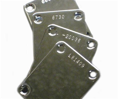 Fender Serial Numbers AxetremeCreations Fender Serial Numbers AxetremeCreations