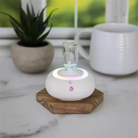Essential Oil Diffusers Enhancing Your Home With Aromatherapy Rocky