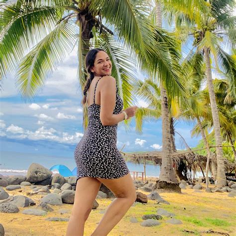 K Alvarez 🎀 Youtube