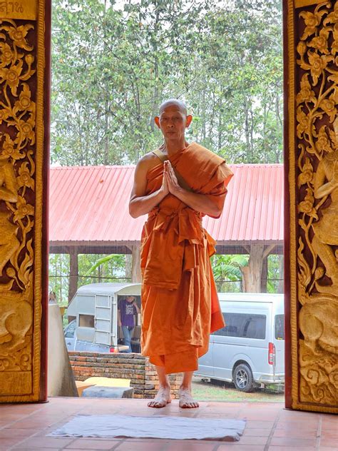 [13 พ ค 2566]ภาพพิธีบวชพระ บวชฟรีในโครงการบวชพระฯ ของวัดหนองก๋าย วัด