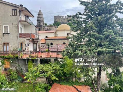 Sicignano Degli Alburni Photos And Premium High Res Pictures Getty Images