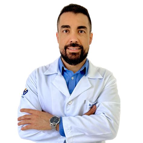 Início Dr Eduardo De Sousa Santos Cardiologista