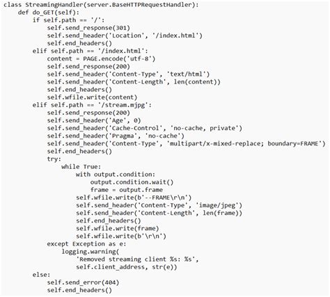 Design And Development Of Garbage Collecting Boat Using Raspberry Pi