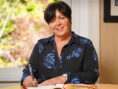 Private Healthcare Excellence Awards All Island Awards Ceremony 2025