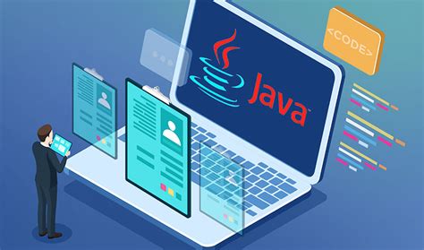 Lập Trình Hướng đối Tượng Với Java Kase Edutech