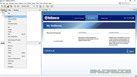 Game Sederhana Menggunakan Java Youtube