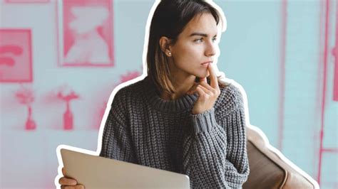 Logic Vs Critical Thinking A Comparative Analysis Theresa Reviews