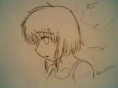 Sora Umino By Zaphronami On Deviantart