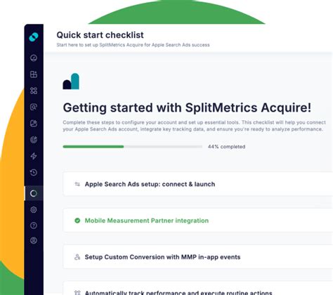 Ios 11 App Store Optimization Overview Checklist And 2 Infographics