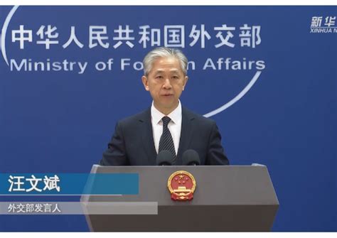 记录中国tv 中国记录tv
