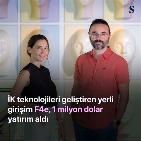 F4e Brandspect Alignforexcellence Brandspect