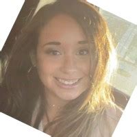 Tiffany Perez Bank Teller Linkedin