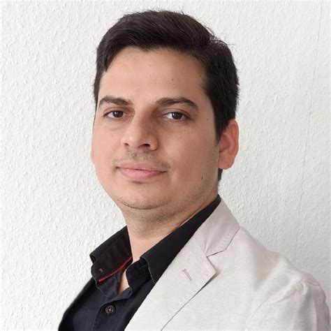 Asim Ahmad Azure Data Engineer Tcs Deutschland Gmbh Xing