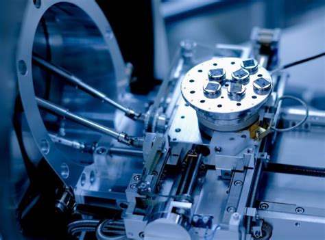 Synthesis And Characterization Of Nanomaterials Srm Mcet