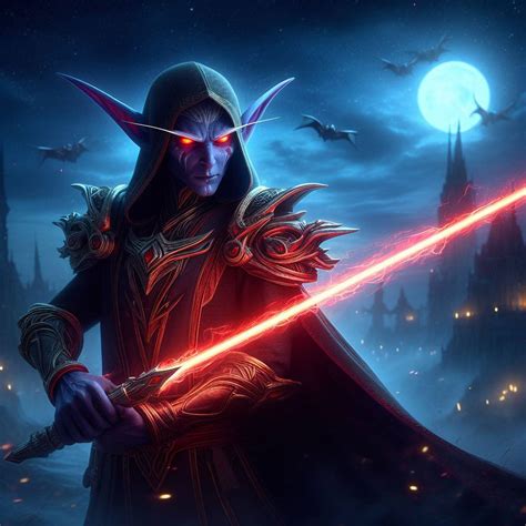 Sith By Dark Psyco On Deviantart Sith By Dark Psyco On Deviantart