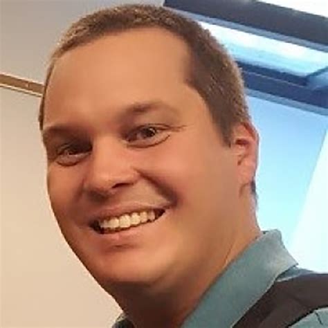 Daniel G The University Of Pennsylvanias English Language Programs