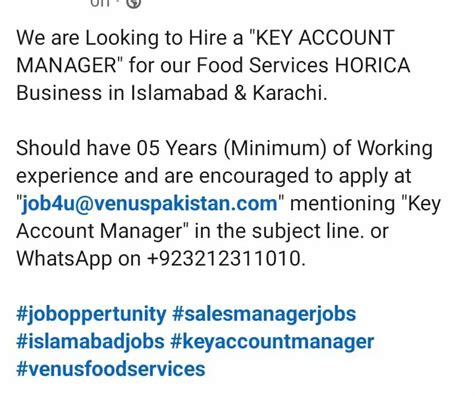 Muhammad Zeeshan Posted On Linkedin