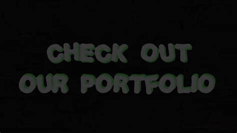 Shape Elements Pack After Effects Videohive Quick Download