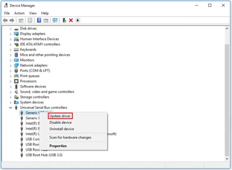 How To Get Rid Of BUGCODE USB DRIVER Top Ways