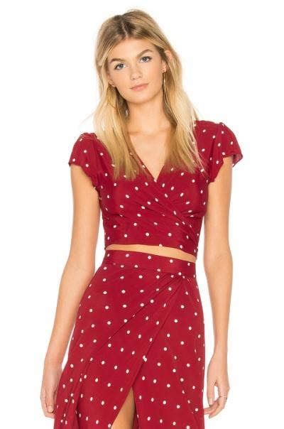 Best Sexy First Date Night Outfits Ideas That Will Increase Attraction Yourtango