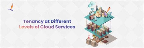 What Is Resource Pooling In Cloud Computing