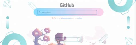 Takeover Fresh Install Nextcloud Server Admin By Nanwn Feb 2025
